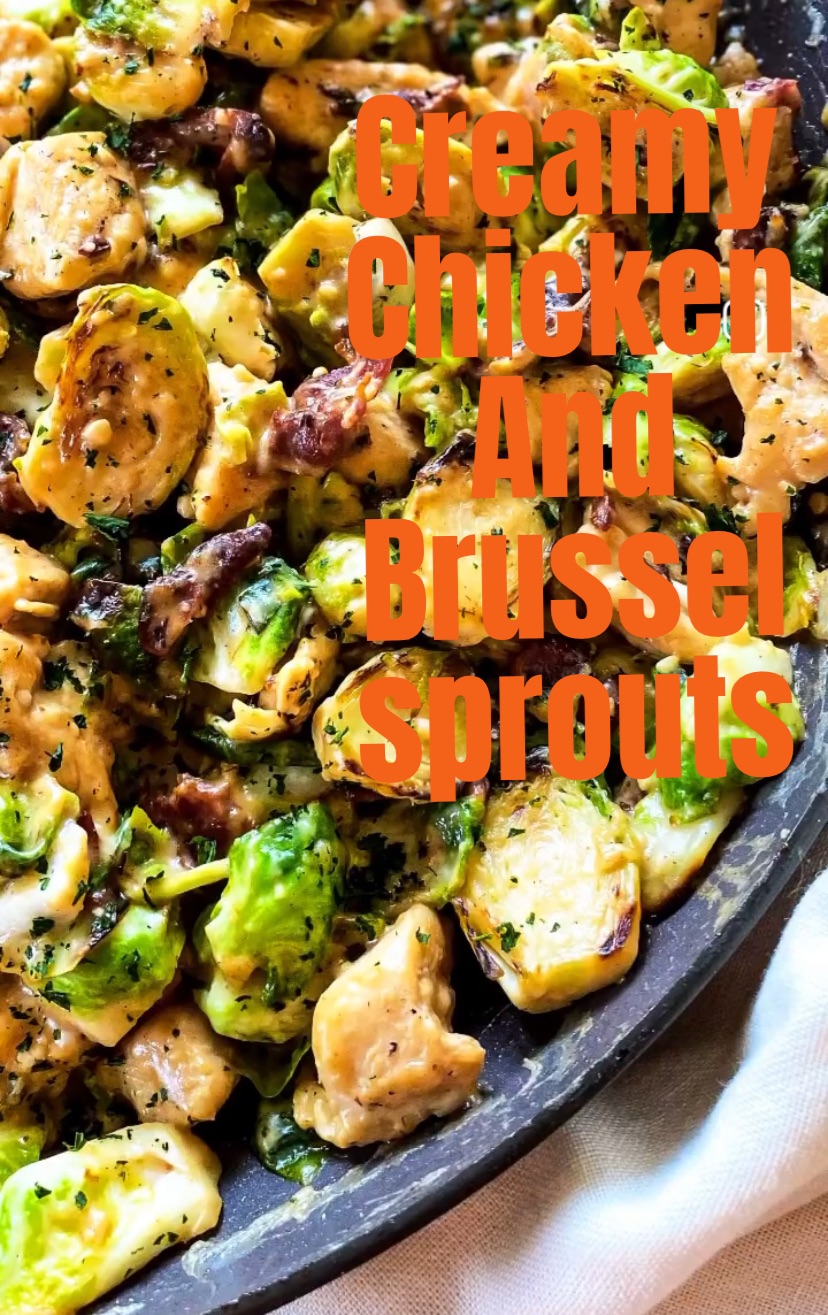 Homemade By Emily – Emily Jenkins – Creating and sharing meals that ...