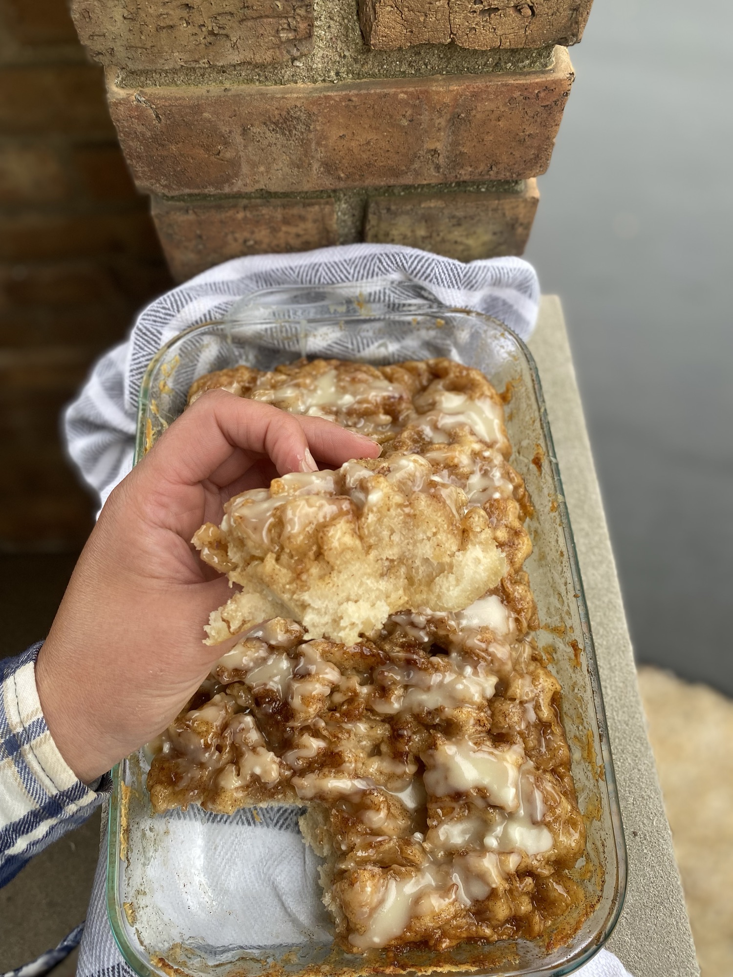 Sourdough Baking Conversions – Emily Jenkins – Food – Garden- sourdough ...